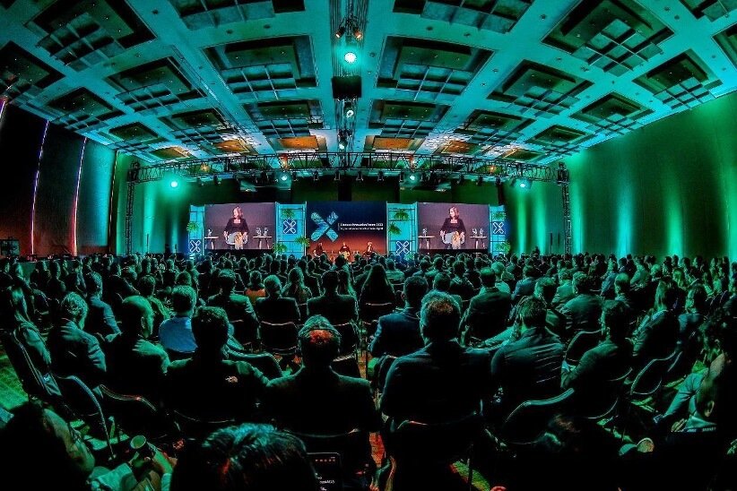 Siemens Innovation Forum 2022: veja tudo o que rolou no evento