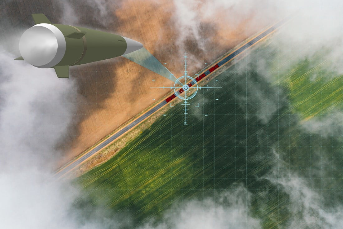 Exército dos EUA concede contrato de US$ 72,5 milhões de pesquisa à BAE ...